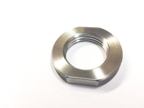 Products – Newlon Precision